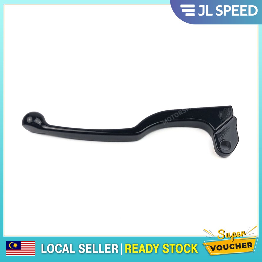 [MALAYSIA READY STOCK] JL SPEED YAMAHA LC135 LCV1 ES LC5S 5 SPEED ...