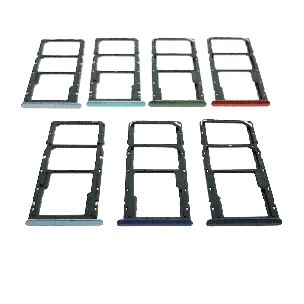 REALME NARZO 20 SIM TRAY | Shopee Malaysia