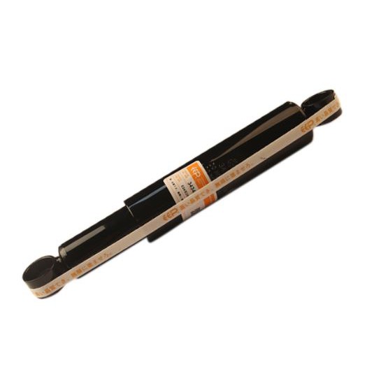Absorber Nissan Urvan E25 (Gas) Rear Type (2pcs price) | Shopee Malaysia