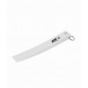 PANEL WEDGE TOOL JTC-1122 | Shopee Malaysia