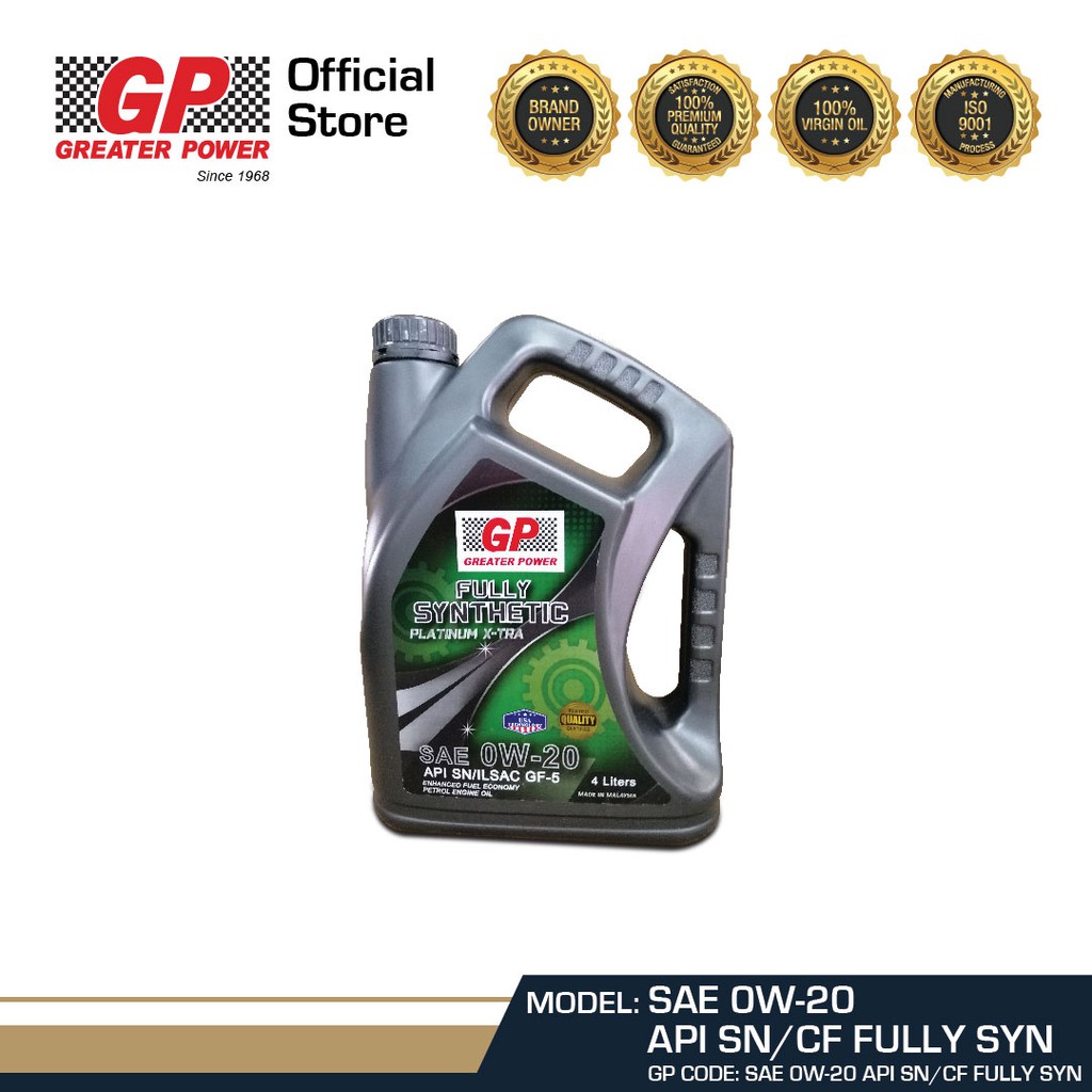 GP Official Store, Online Shop | Shopee Malaysia