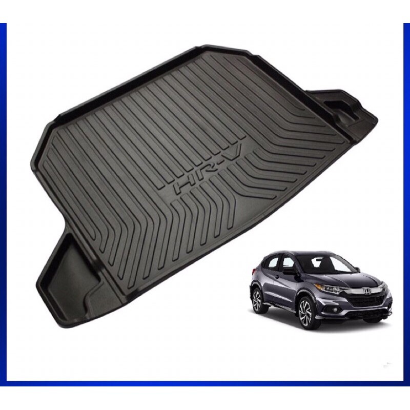 [[MURAH]] City Myvi x70 persona Bezza Saga Aruz Jazz Hrv Brv Rear Cargo ...