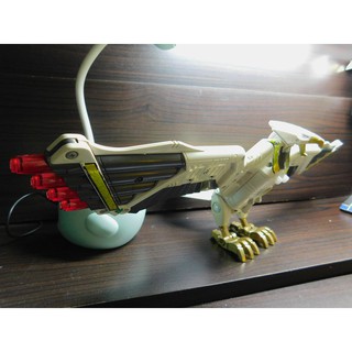 Ninja Sentai - Kakuranger _ DX Mecha | Shopee Malaysia