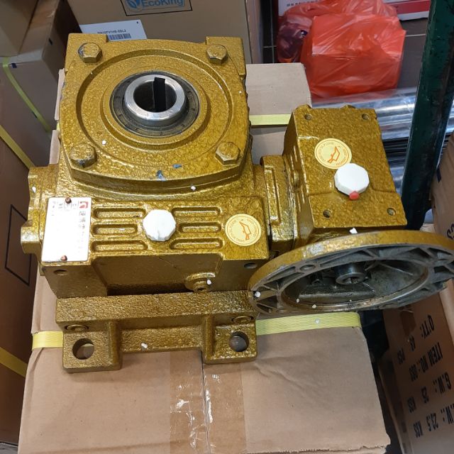 flake ice machine gear box | Shopee Malaysia