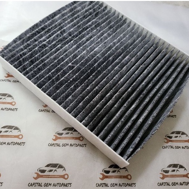 PROTON INSPIRA MITSUBISHI LANCER ASX TRITON 2015>2022 NAVARA NP300 ...