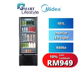 chiller Malaysia, Best Deals August 2024 | Shopee Malaysia