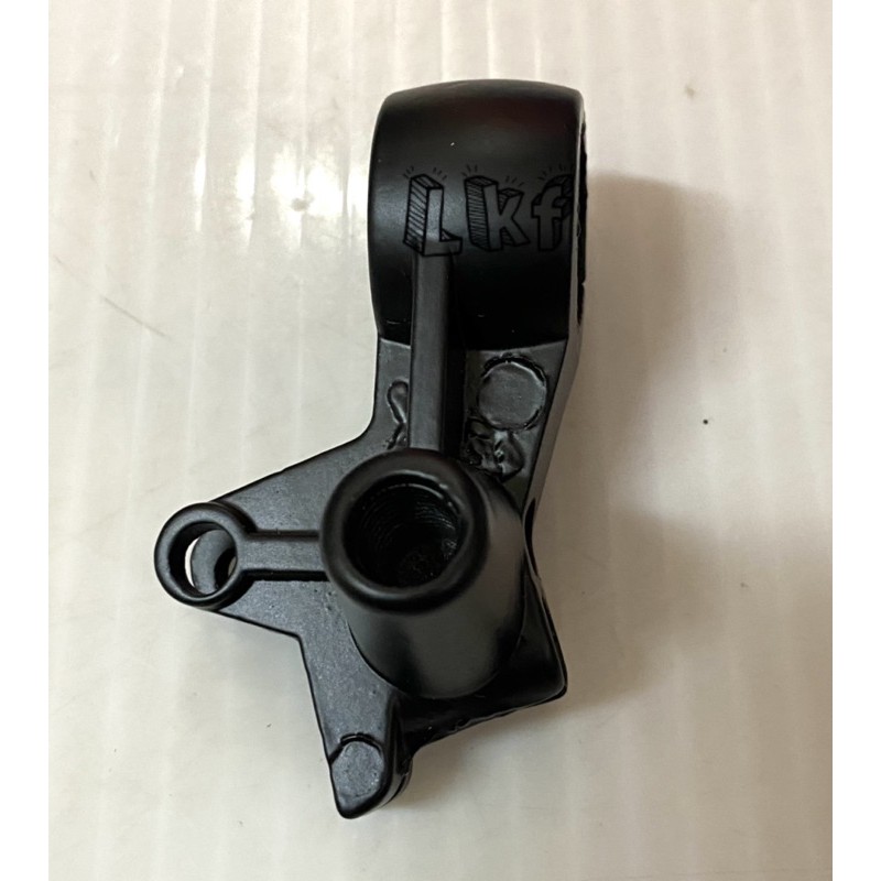 HONDA EX5 CLASS / WAVE100 / BRAKE LEVER HOLDER / BRAKE LEVER BRACKET ...