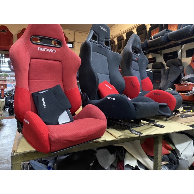 seat Recaro cover protect | Shopee Malaysia