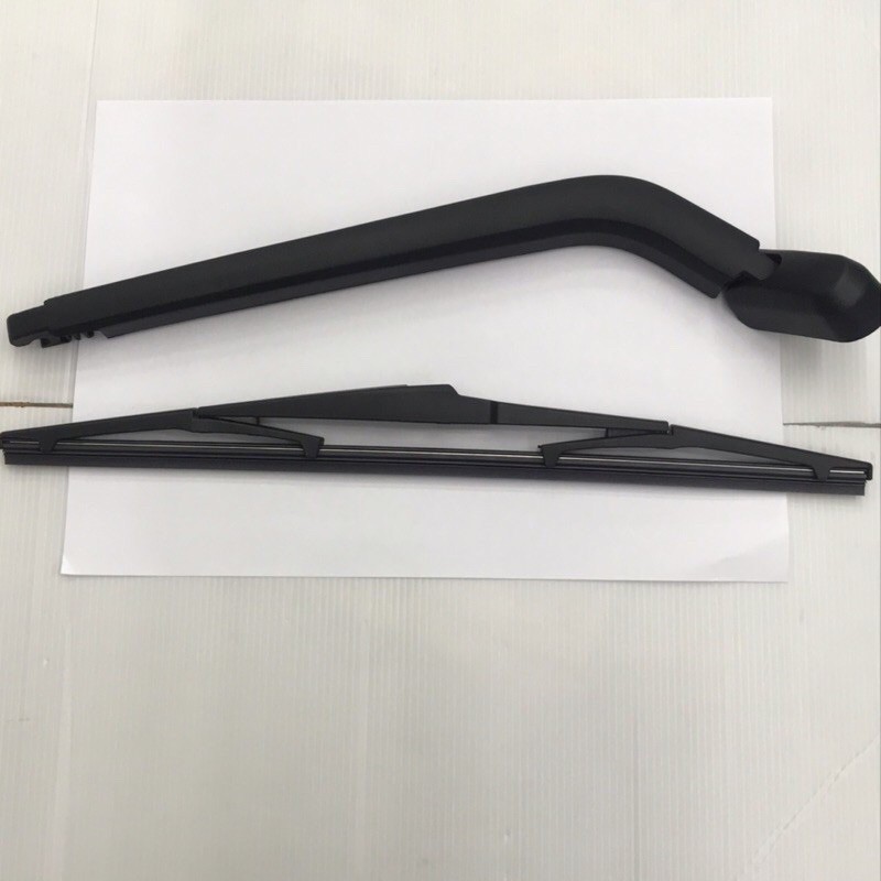 Rear Lever For Toyota Fortuner Innova Yaris Avanza sinta Honda Jazz ...