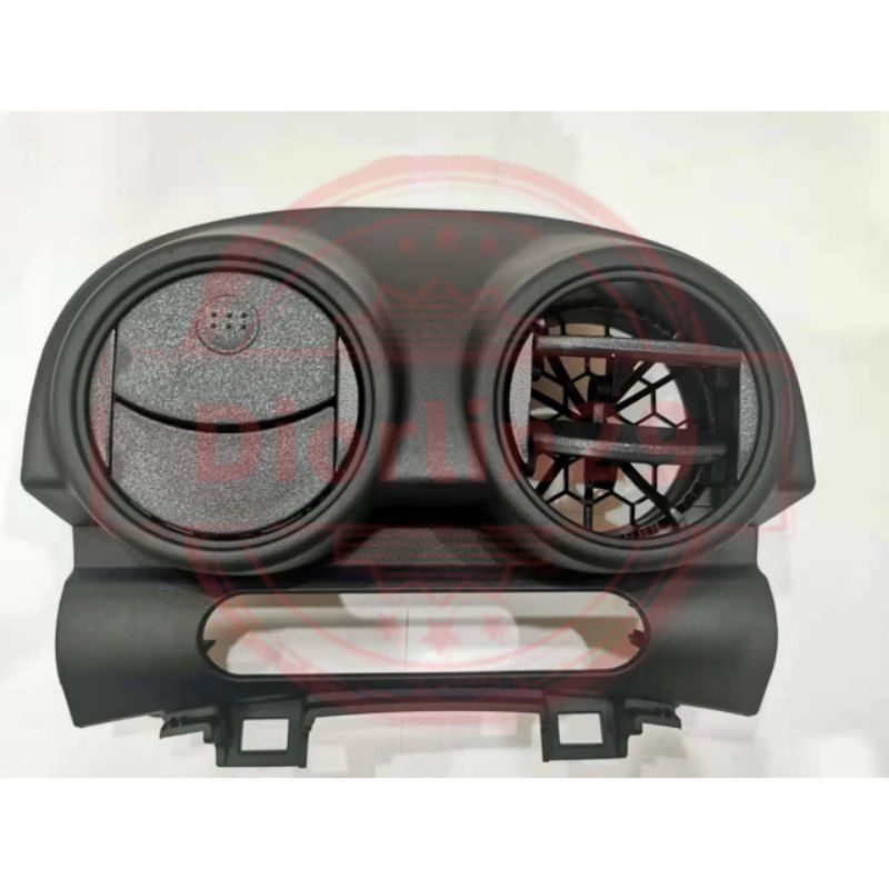 Proton Saga BLM / FLX / FL Aircond Outlet Centre | Shopee Malaysia