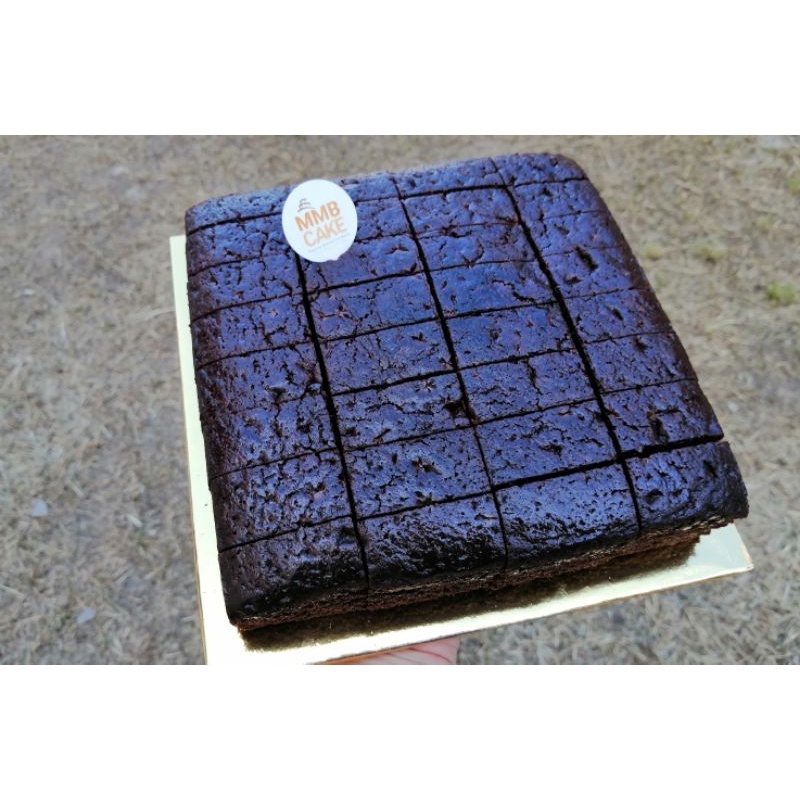 Dayang Senandung Sedap Raya Haji | Shopee Malaysia