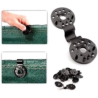 Buy awning Online With Best Price, May 2024 | Shopee Malaysia