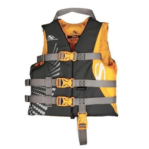 Stearns Infinity Series (Child) for Snorkeling | Shopee Malaysia