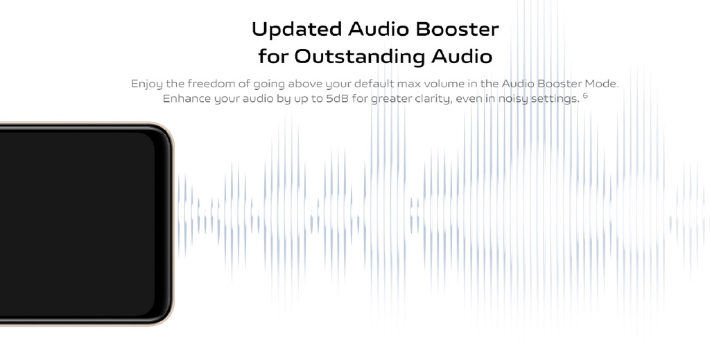 VIVO Y35 4G LTE/V2205 (8GB/256GB) Original 1 Year VIVO Malaysia ...