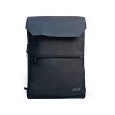 Acer Laptop Backpack 15.6” | Shopee Malaysia