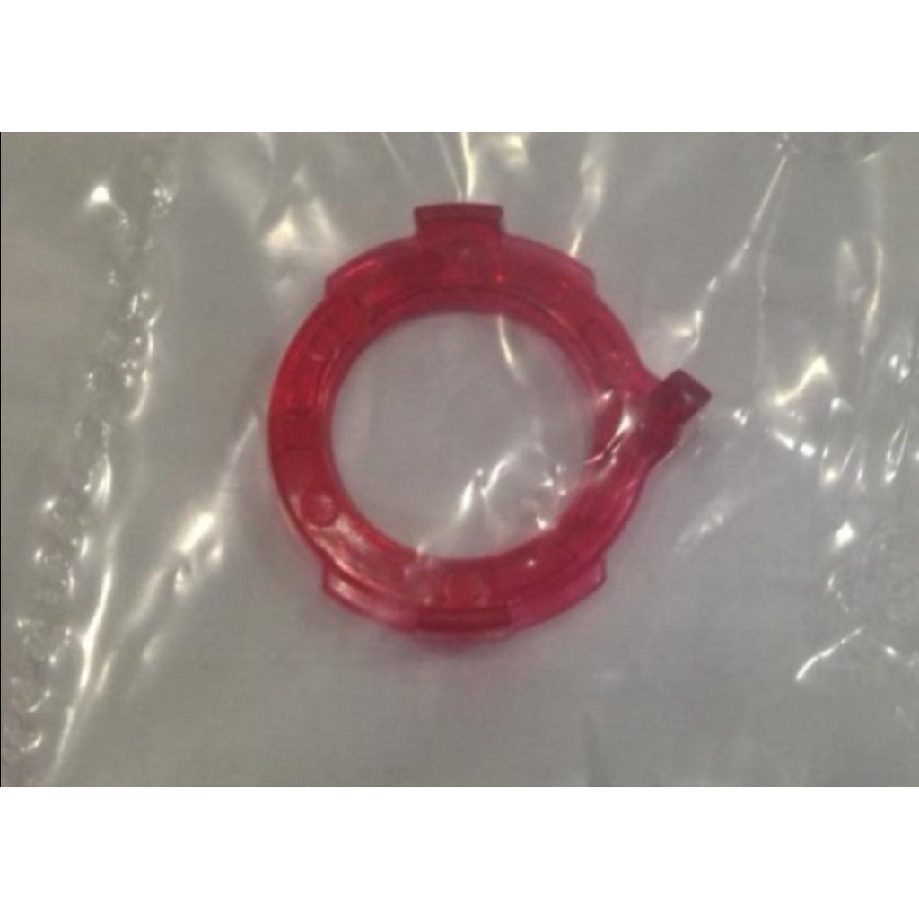LEVEL CHIP TAKARA TOMY (COROCORO) FOR BEYBLADE BURST | Shopee Malaysia
