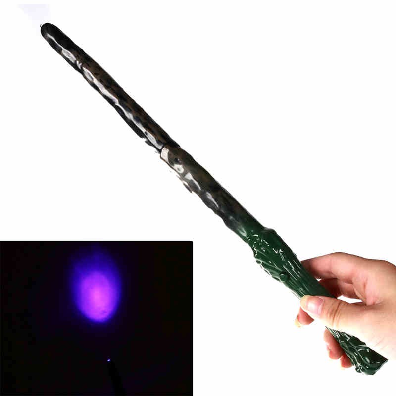 Kids Wand Stick Magic Wand | Shopee Malaysia