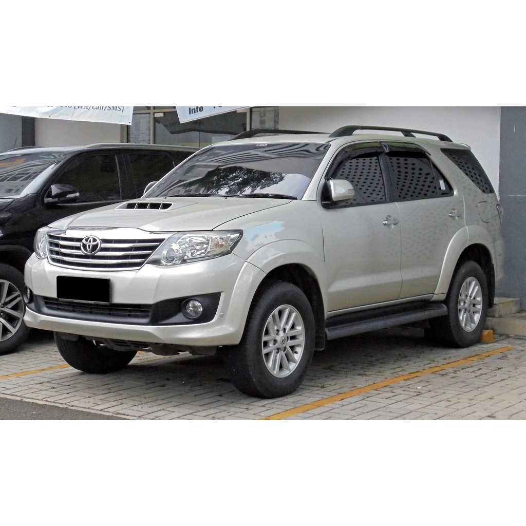 JS1 4x4 Front Balance Arm Stabilizer Sway Bar Anti Roll Space Hilux ...