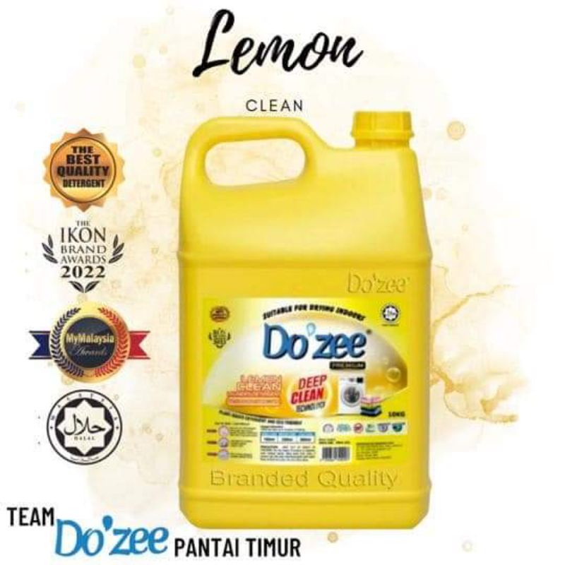 Sabun Dozee Original HQ PALING LARIS 8 PILIHAN BAU TOP SELLING ULTRA ...