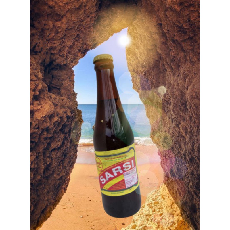 AIR LONG CHAN, AIR BOTOL KACA, AIR OREN BODO, AIR LAGEND, AIR KURANG ...