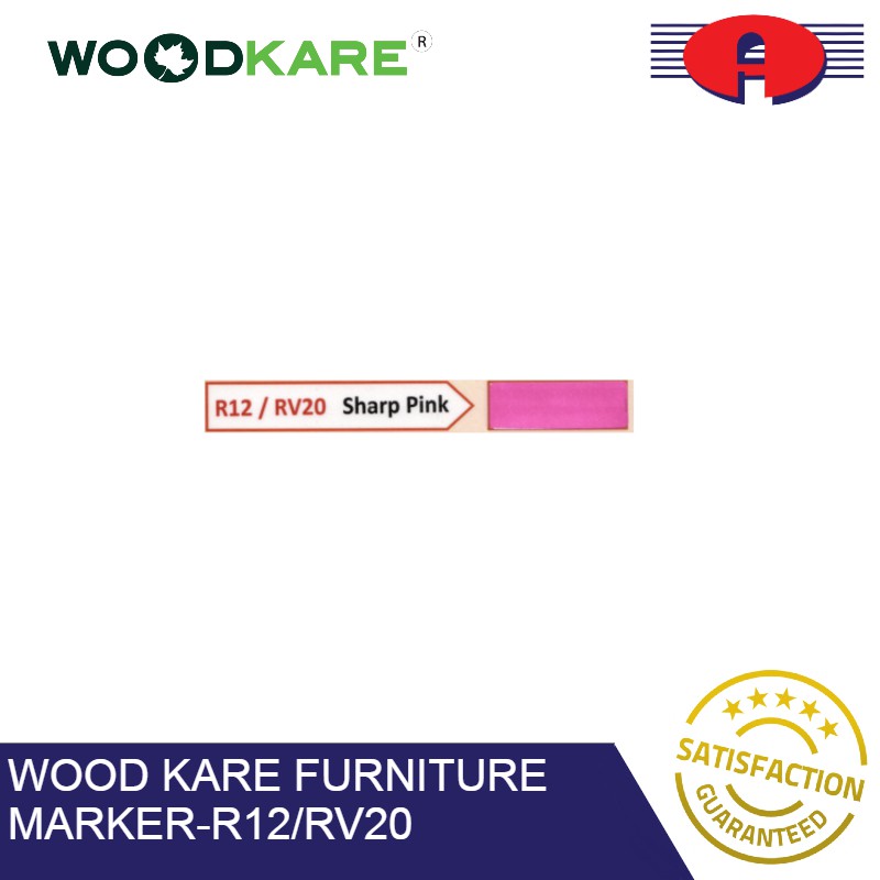 WOOD KARE FURNITURE MARKER WOODKARE FURNITURE PAINT MARKER WOOD COLOUR ...