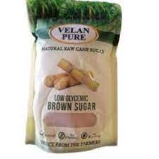 VELAN PURE BROWN SUGAR 900G/450G | Shopee Malaysia