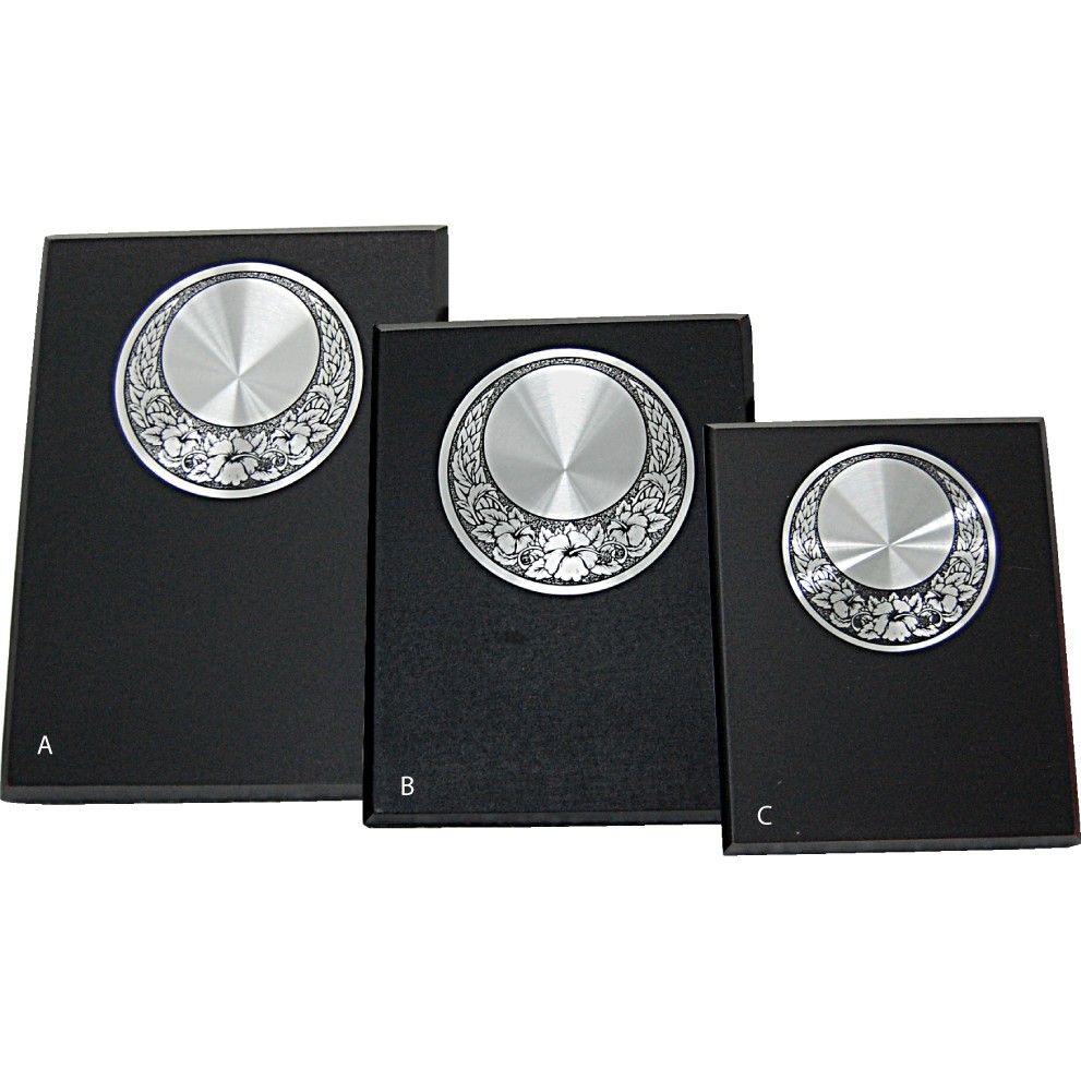 [READY STOCK] PLASTIC PLAQUE + WORDING + LOGO (SAIZ B) | Shopee Malaysia