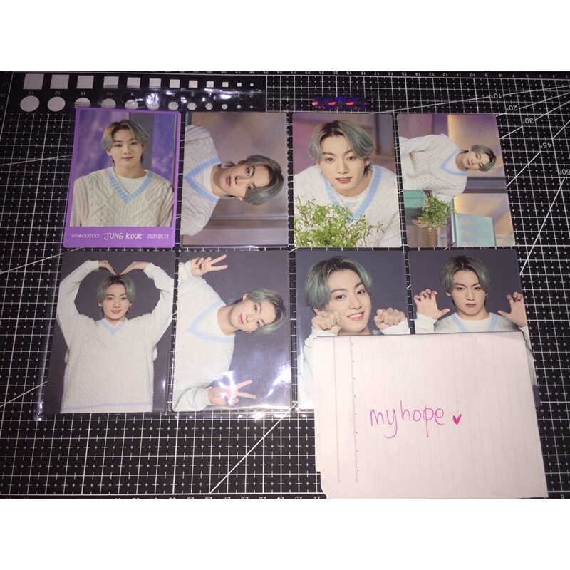 (Installation) Mpc SWZ JK (BOOKED BY ELMI) | Shopee Malaysia