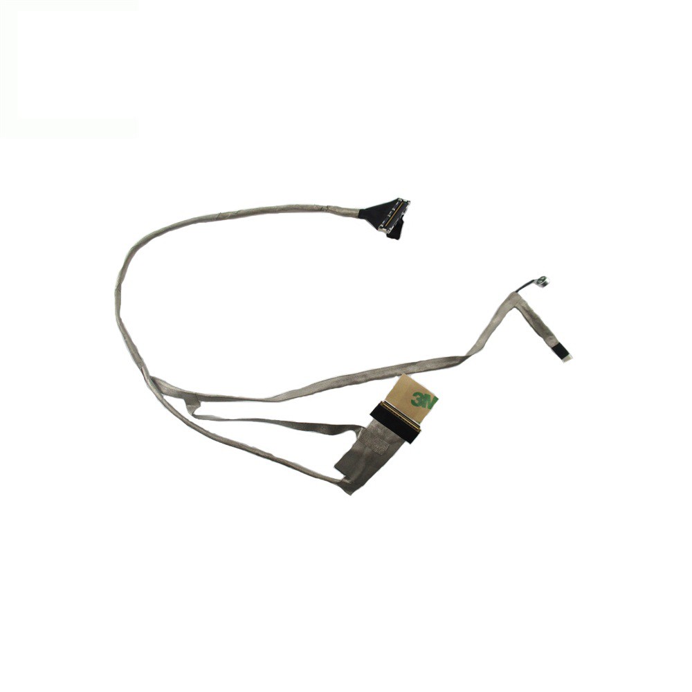 Acer aspire E1-421 E1-431 V3-471G V3-471 E1-471 LED Screen Cable ...