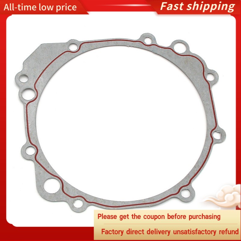 Suzuki 11483-33E01 GSXR600 GSX-R600 GSXR750 GSX-R750 1996-2000 Stator ...