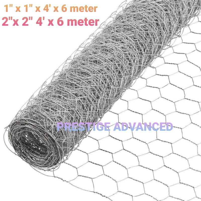 wire mesh - Prices and Promotions - Apr 2026 | Shopee Malaysia