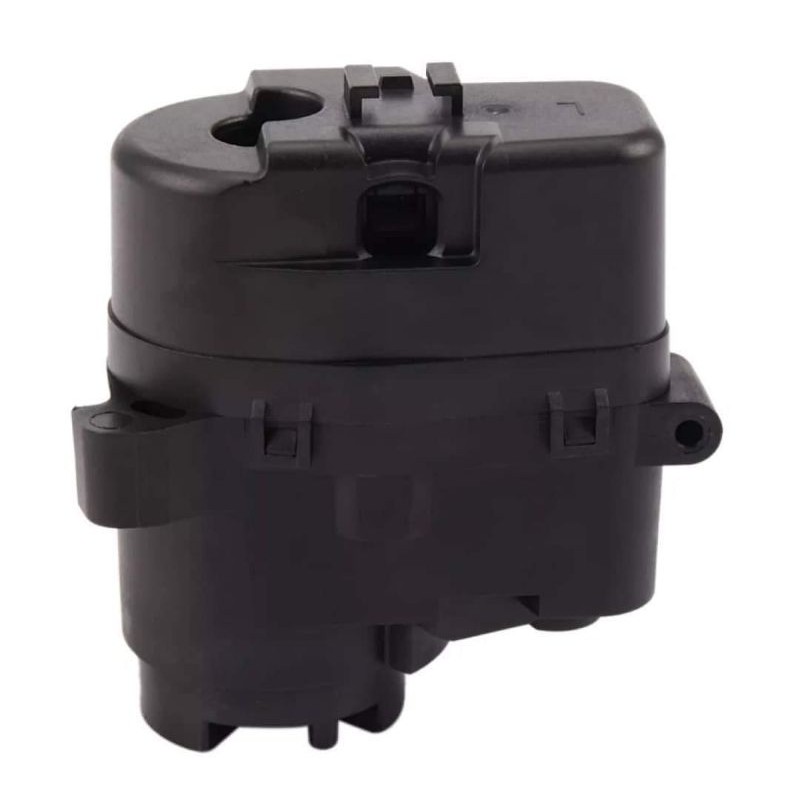 SIDE MIRROR FLIP MOTOR FOR TOYOTA ALPHARD VELLFIRE ESTIMA CAMRY ALTIS ...