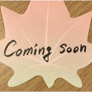 vinyl record LP : YOSUI INOUE / Yosui Inoue LIVE ( Modori michi ...