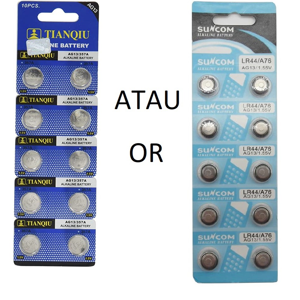 AG0 AG1 AG2 AG3 AG4 AG5 AG6 AG7 AG8 AG9 AG10 AG11 AG12 AG13 2016 2025 ...