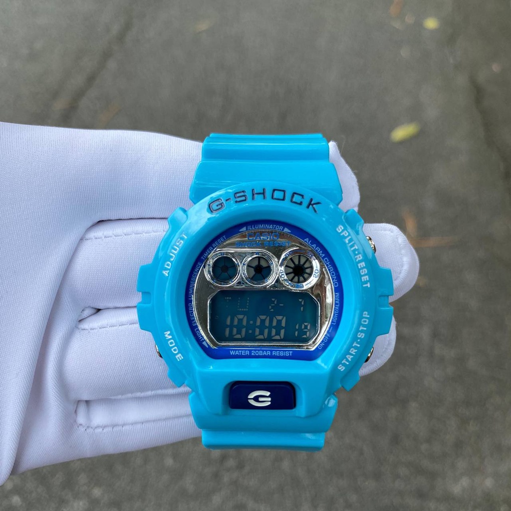 [NEW ITEM] GS D-69 DIGITAL WATCH GRED WATCH MURAH VIRAL MAMPU MILIK ...