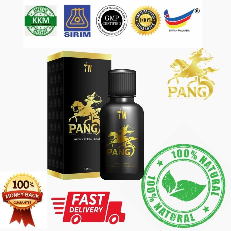 Ubat Sakit Lutut Pang5 Have Oil Hq Acl Bengkak Otot Farmasi Pergelangan ...