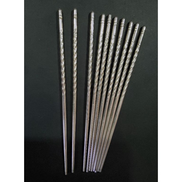 PENUNJUK AL-QURAN BESI | Shopee Malaysia