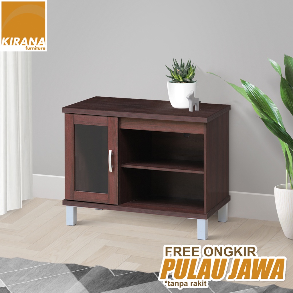 Free Shipping Java - Kirana TV Table TV Rack TV Cabinet TV Backdrop ...
