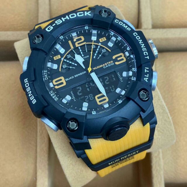 BRANDED WATCH........ | Shopee Malaysia