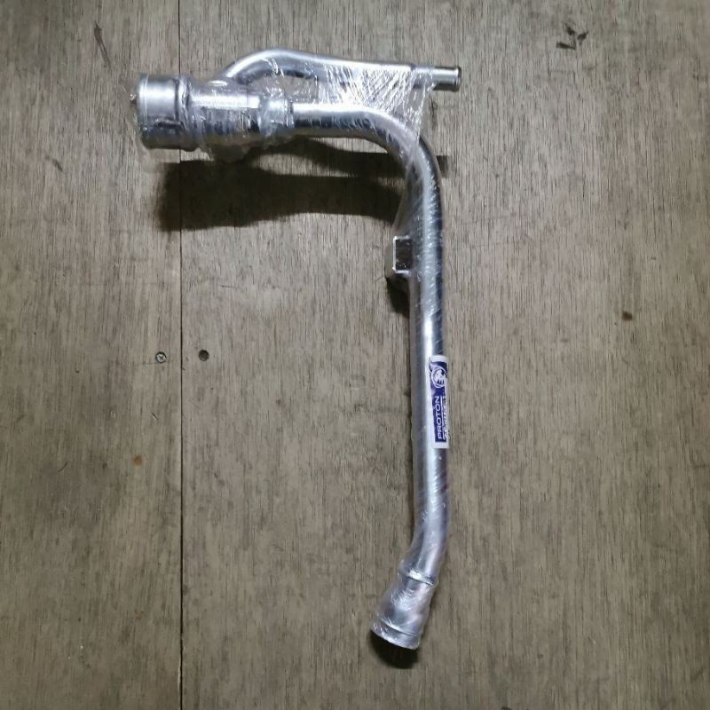 PROTON SAGA BLM, PERSONA WATER PUMP PIPE ORIGINAL PROTON PW812061 ...