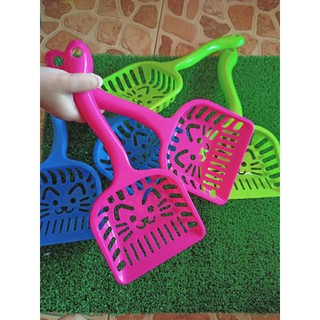 💥PENYEDOK NAJIS KUCING /ANJING(2PCS)💥 | Shopee Malaysia