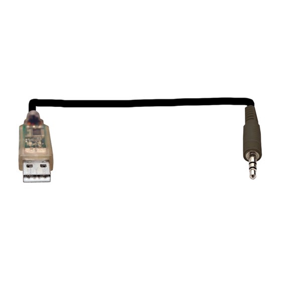 Spectrum Spec 10 Basic Software with USB interface cable | Shopee Malaysia
