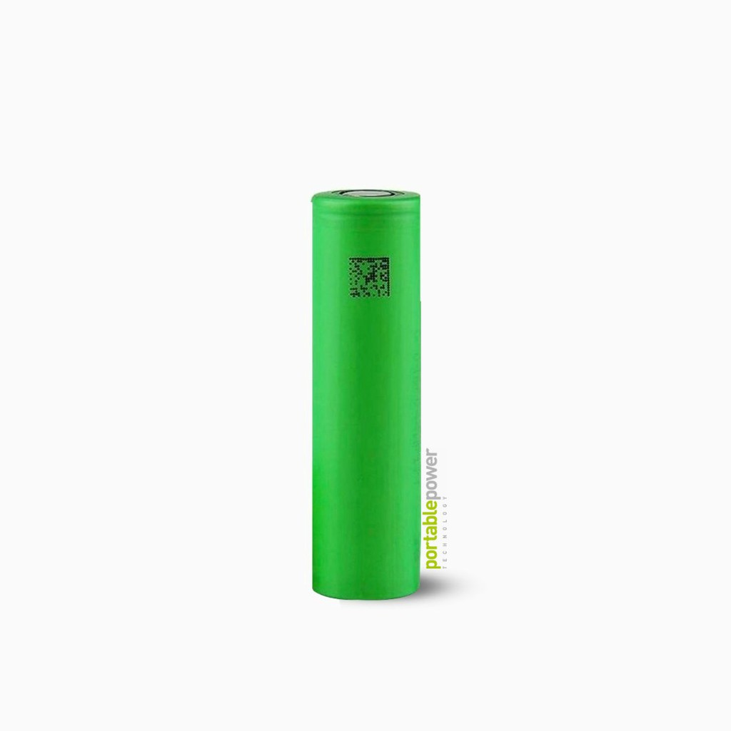 Sony | Murata 18650 VTC6 Lithium Battery -3.6V -3000mAh (Original SONY ...
