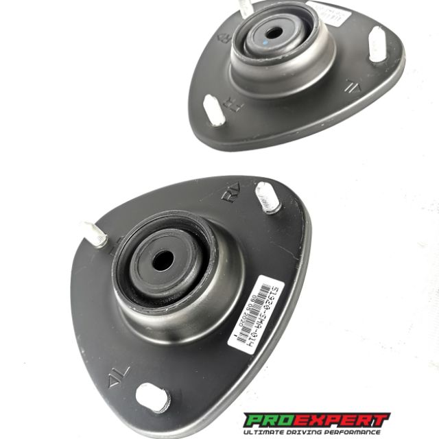 Proexpert Absorber Mounting Honda Stream RN6 - Front | Shopee Malaysia