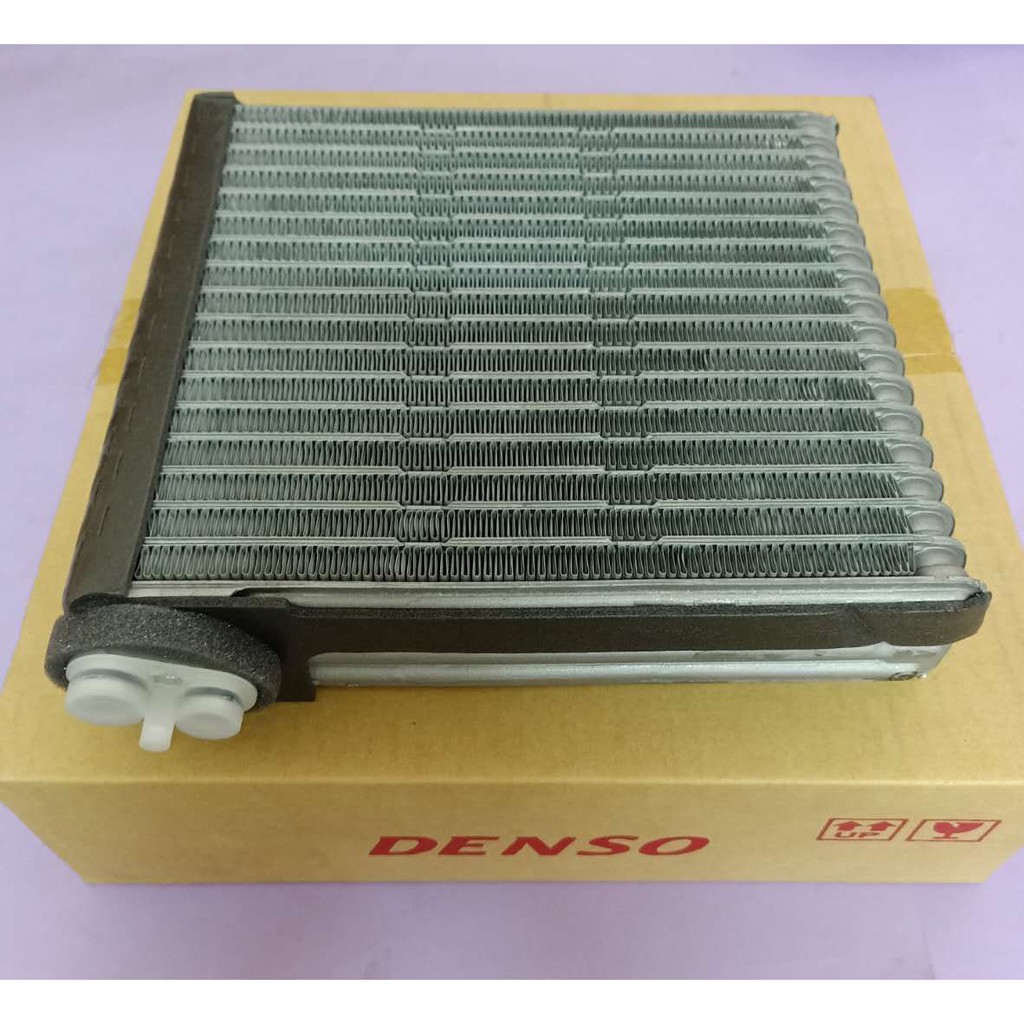 [DENSO] COOLING COIL - TOYOTA VIOS 03 NCP42 ND (0710) | Shopee Malaysia