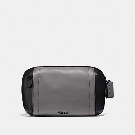 COACH GRAHAM UTILITY PACK | Shopee Malaysia