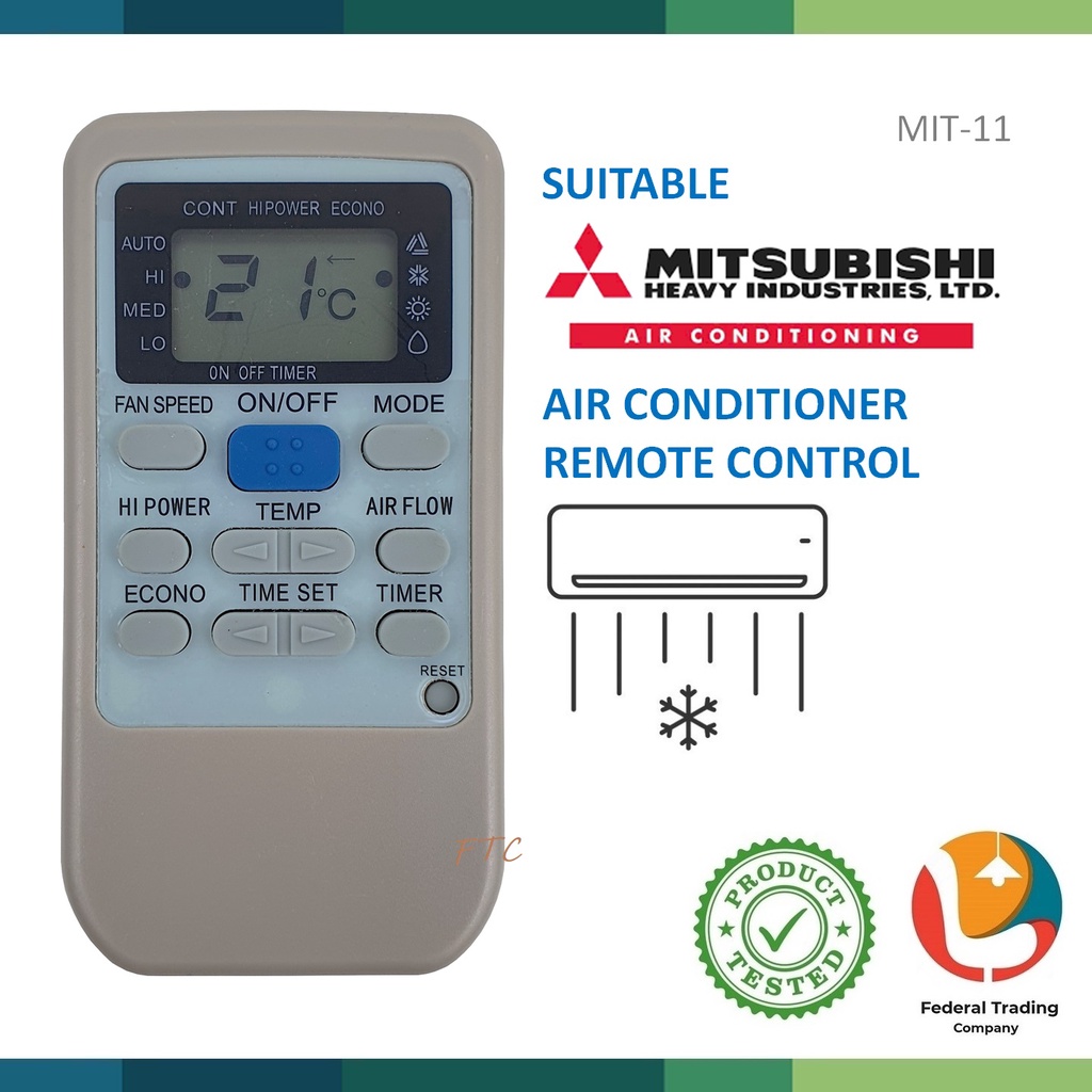 Mitsubishi Heavy Industries Replacement For Mitsubishi Heavy Industries ... Mitsubishi Heavy Industries Replacement For Mitsubishi Heavy Industries ...