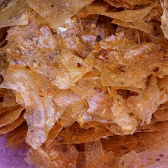 Chipca - Glass Chips Contents 500gr | Shopee Malaysia