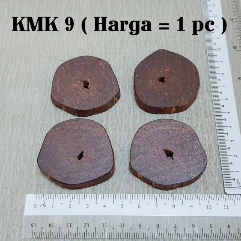 Kayu Menang / Laka (RARE ITEM/100% ASLI) Gred A / Merah + Ungu | Shopee ...