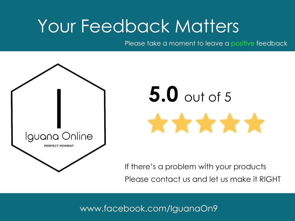 Iguana 360 Rotate Direction 2 Way Multifunctional Magic Stroller STM360 ...